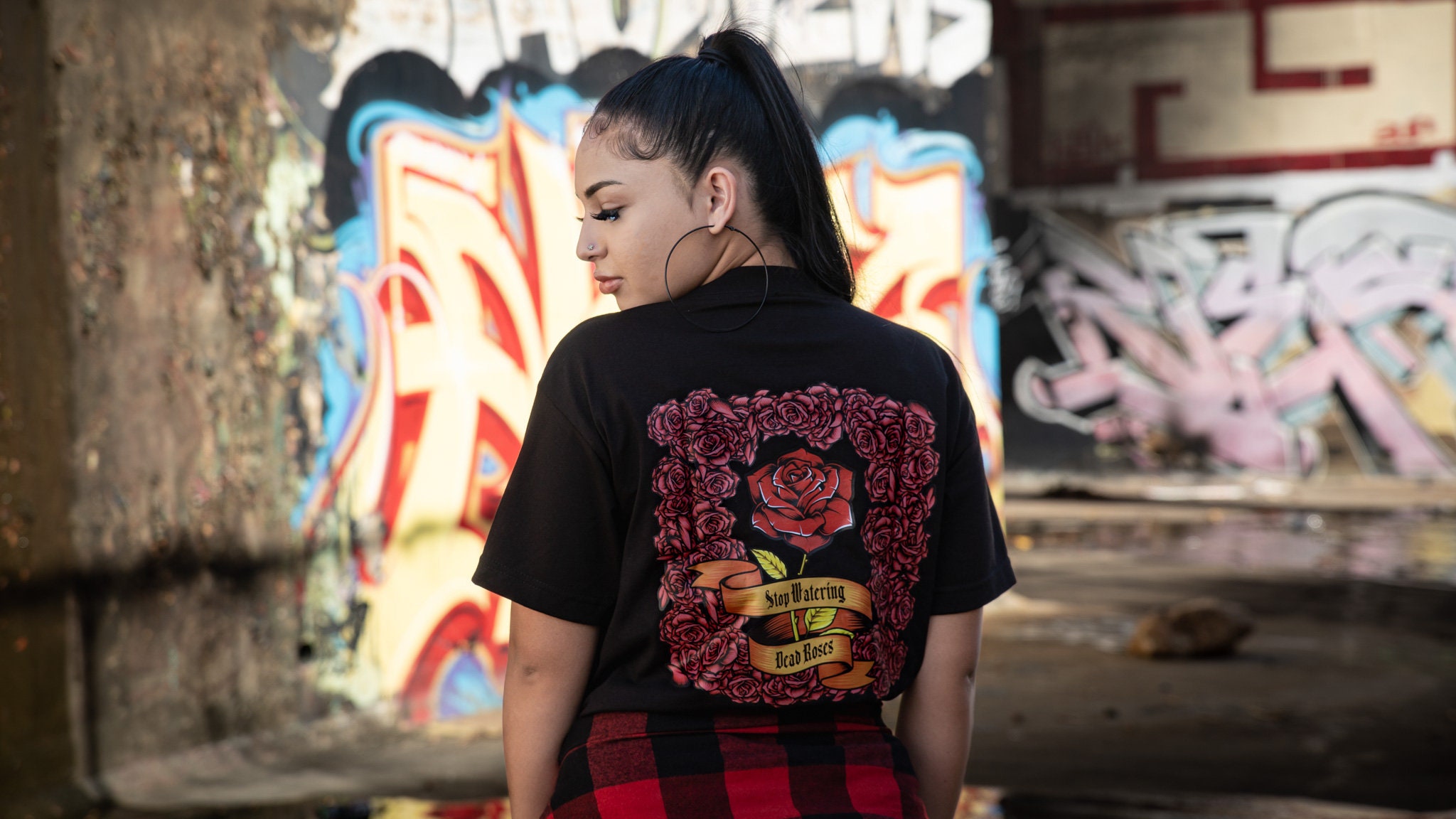 DTF Transfer, Full Color Custom DTF Print, High Quality, Ready to Press ...