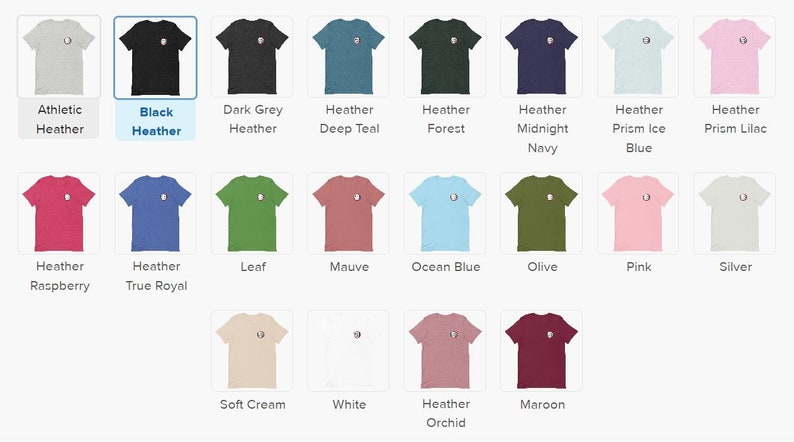 Dinker Slayer Demon Sister Front-back Pickleball Unisex - Etsy