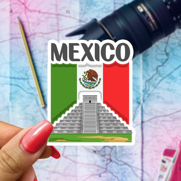 Mexican Souvenirs - Etsy