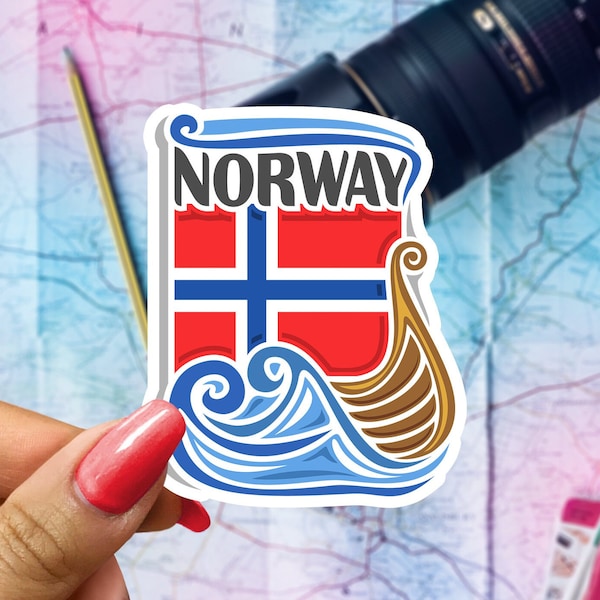 Norwegian Crafts - Etsy