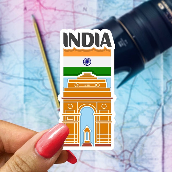 Indian Souvenir - Etsy