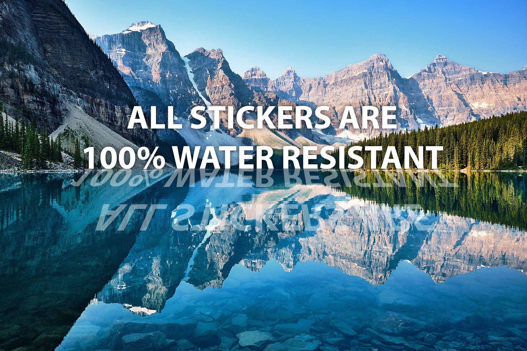 Texas Travel Sticker, State Souvenir, Texas Suitcase Decal, Vacation ...