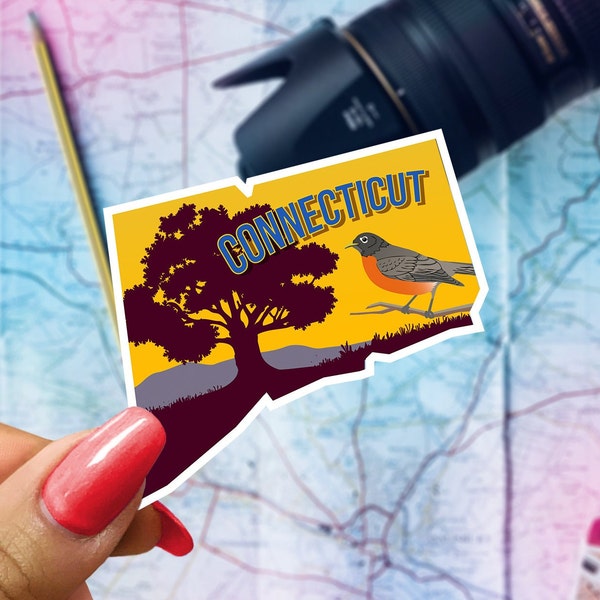 Travel Scrapbook - Etsy