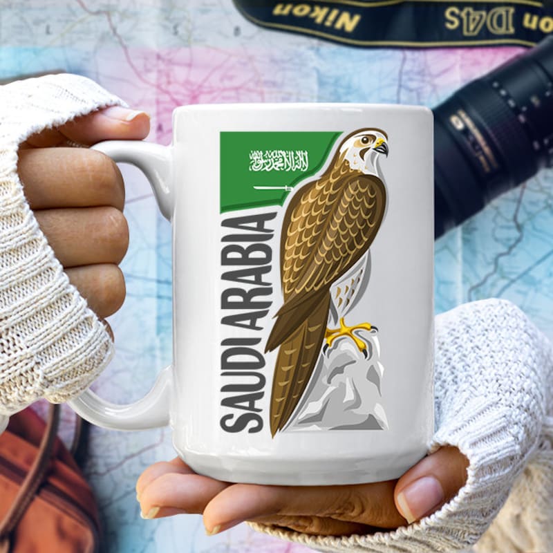 Arabia Mugs and Cups - Etsy