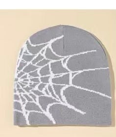 Graphic Design Beanies - Etsy