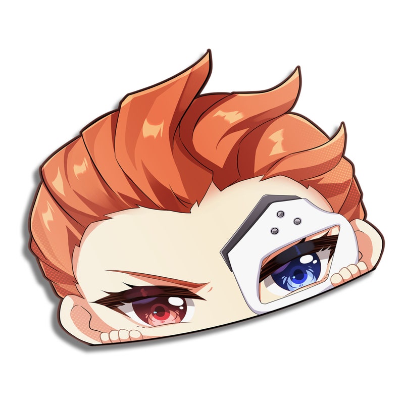 Overwatch Party - Etsy