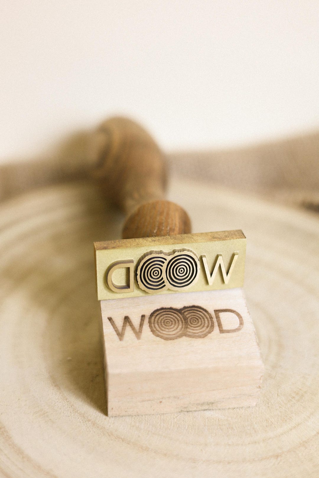Wood Burning Stamp Wood Branding Stamp Custom Wood Stamp Wood Branding ...