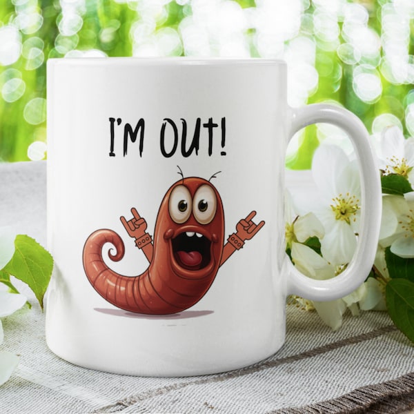 Funny Appendix Card - Etsy