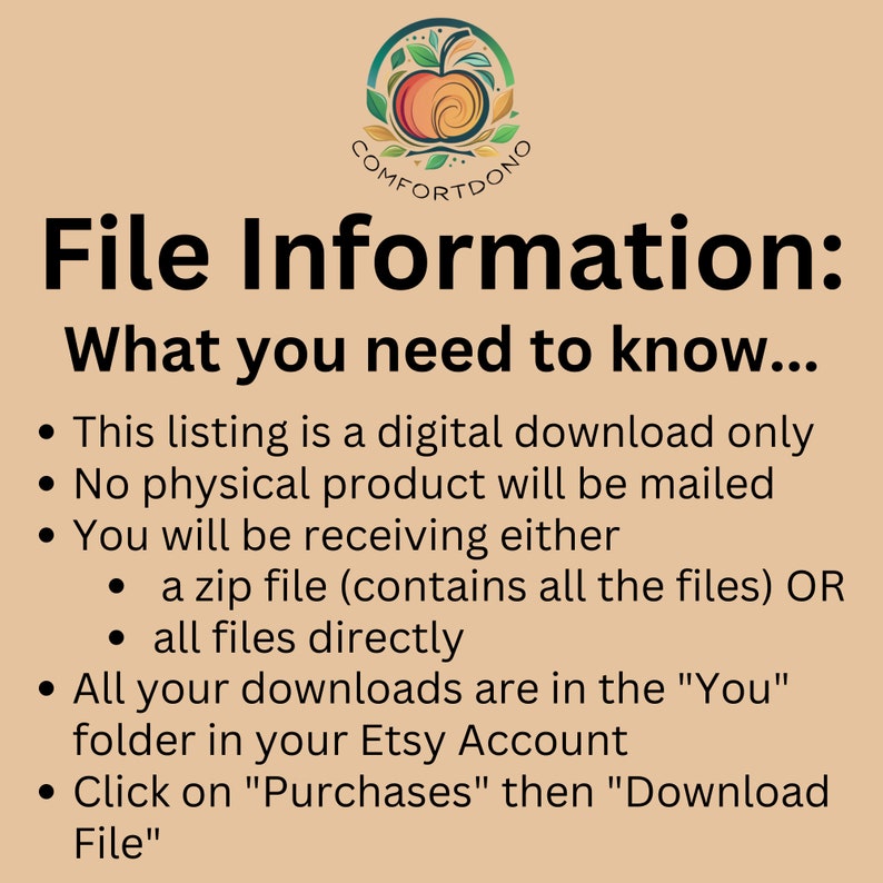 Funny Colonoscopy Cat Card: Get Well Gift (digital Download) - Etsy