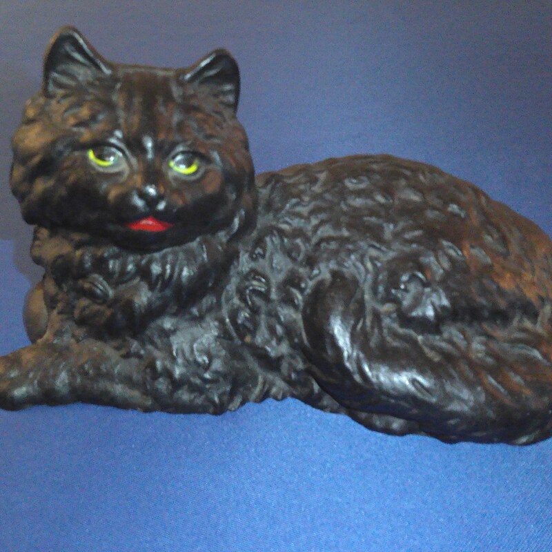 Cast Iron Hubley - Etsy