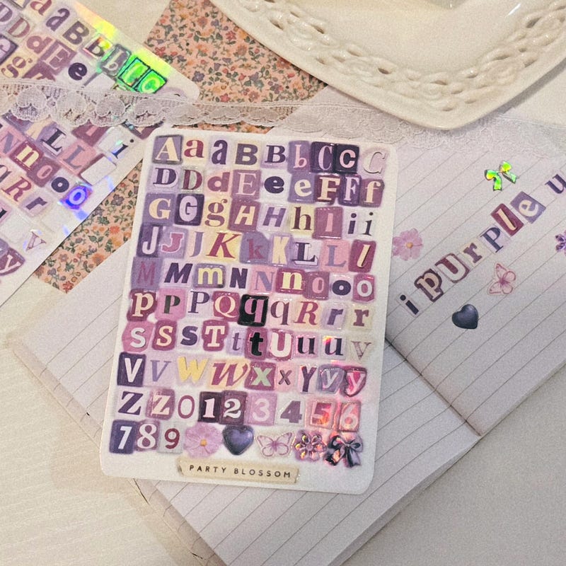 Girlie Magazines Etsy