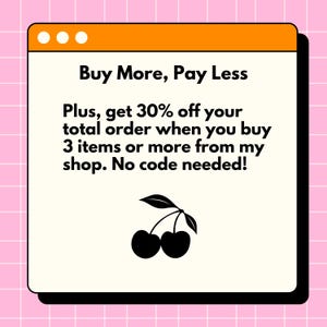 Retro Lipstick Print, Trendy Wall Art Poster, Pink Chic Fashion Icon ...