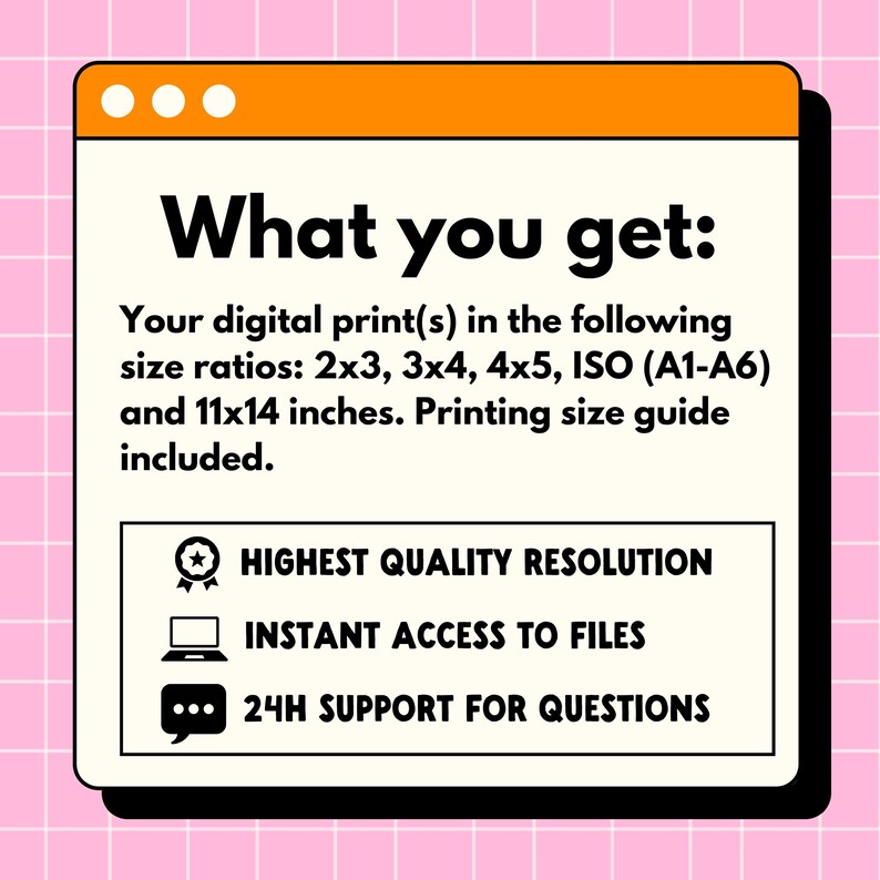 Bookish Decor Printable Book Lover Print Poster Instant Digital ...
