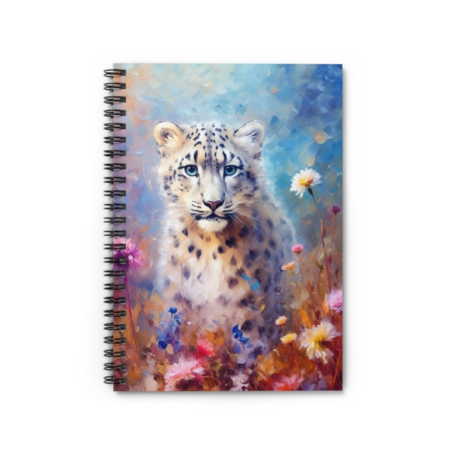 SweetBitsCreations - Etsy