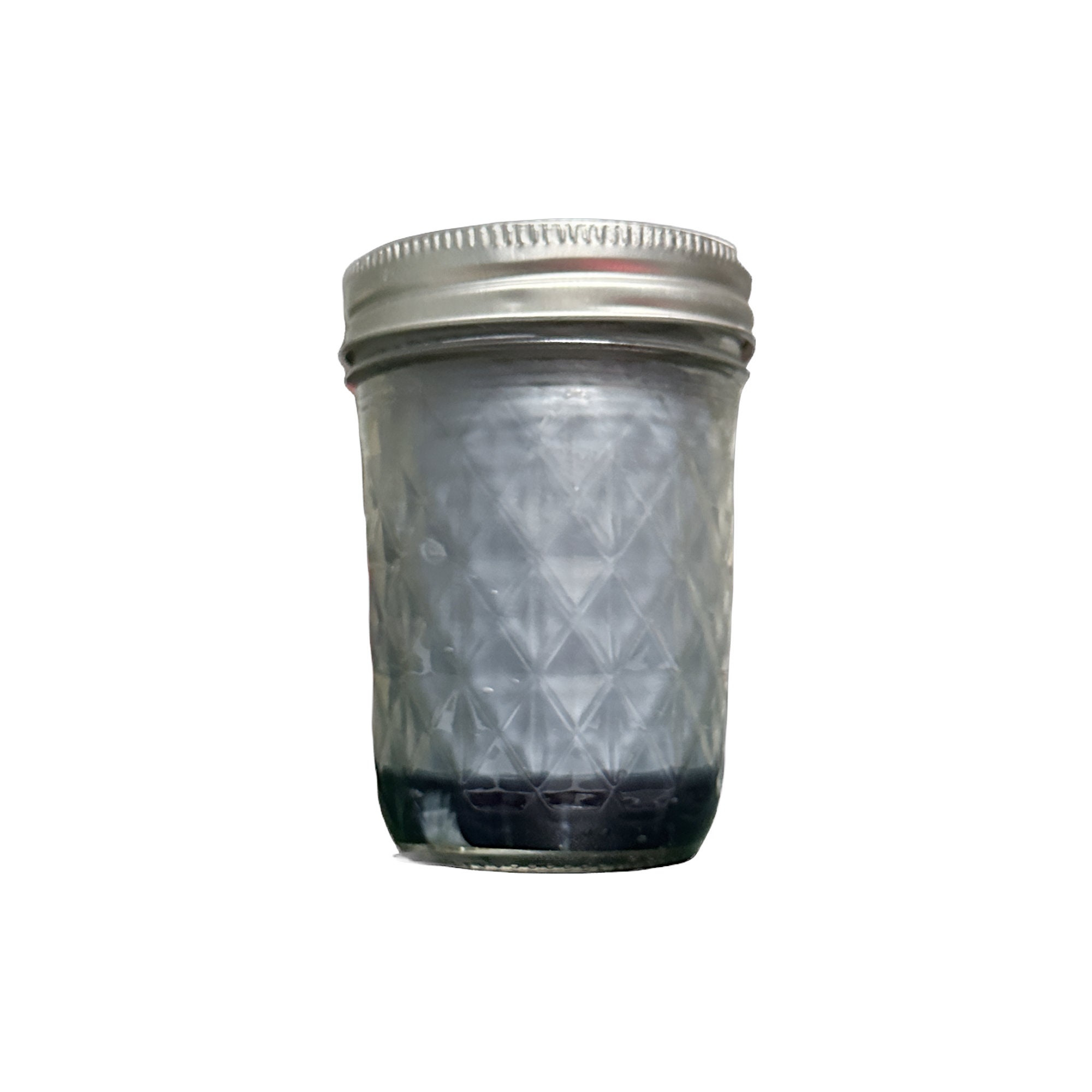 Taylor Swift Folklore Album Taylor Swift Inspired Candle Rustic Cypress ...
