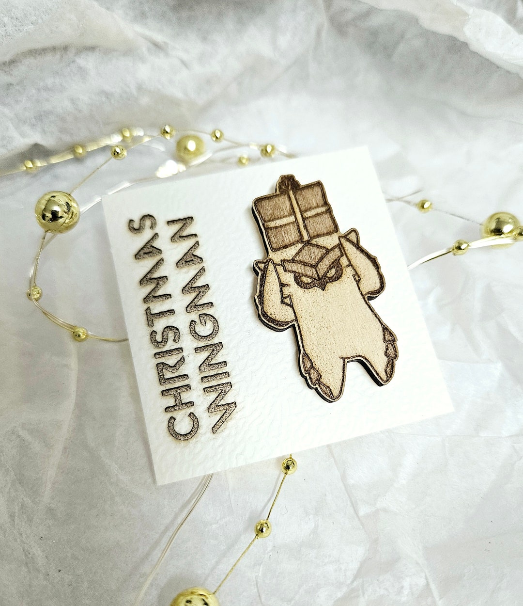 Valorant Wingman Wooden Pin Badge Riot Christmas 3mm - Etsy