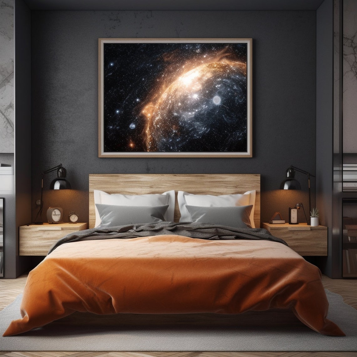 Frame Mockup Pack 2 20 Png Pack, Picture Mockup, Wallpaper Mockup ...