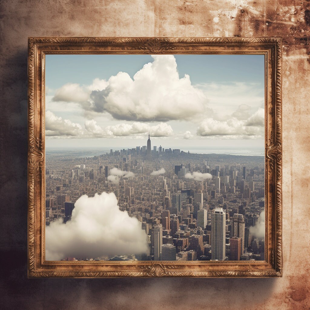 Frame Mockup Pack 2 20 Png Pack, Picture Mockup, Wallpaper Mockup ...
