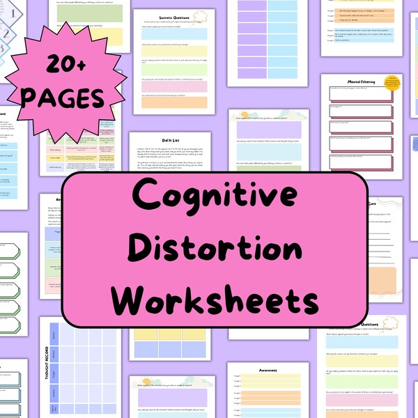 Cognitive Surplus - Etsy