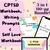 Journal Prompts for CPTSD, Complex PTSD, CPTSD Writing Prompts, Trauma ...