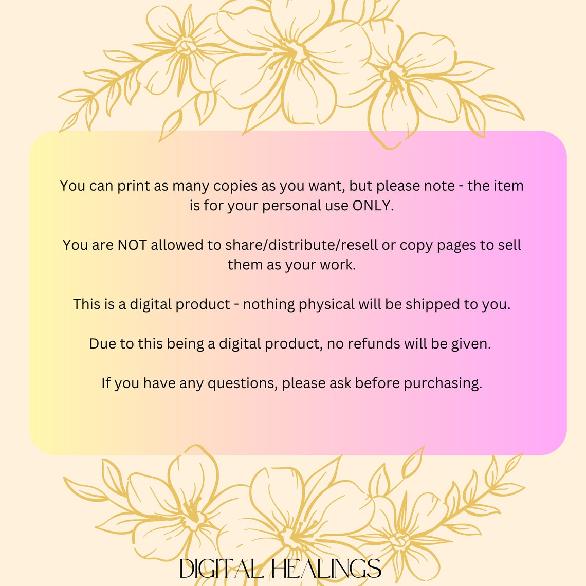 Journal Prompts for CPTSD, Complex PTSD, CPTSD Writing Prompts, Trauma ...