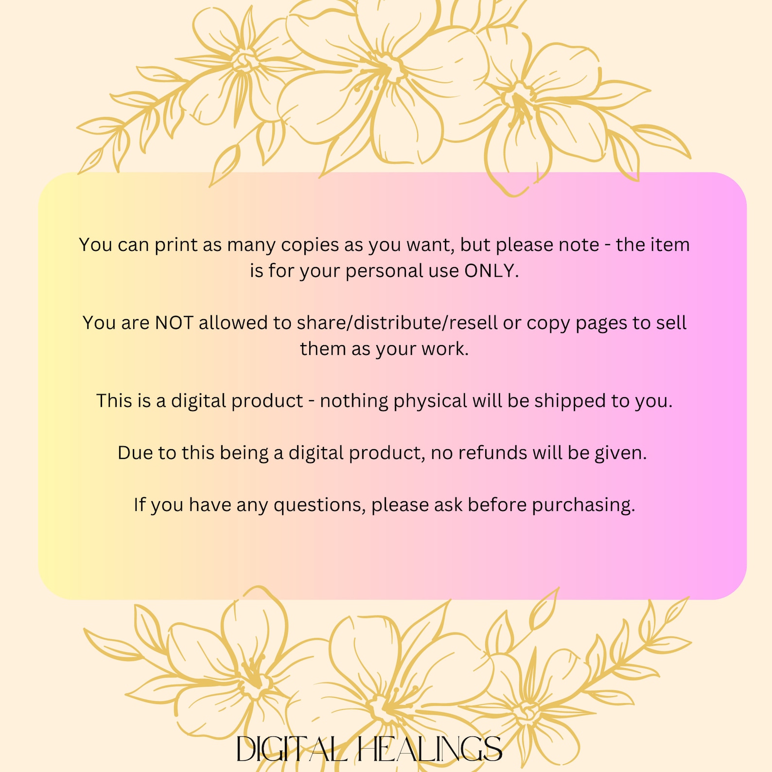 Journal Prompts for CPTSD, Complex PTSD, CPTSD Writing Prompts, Trauma ...