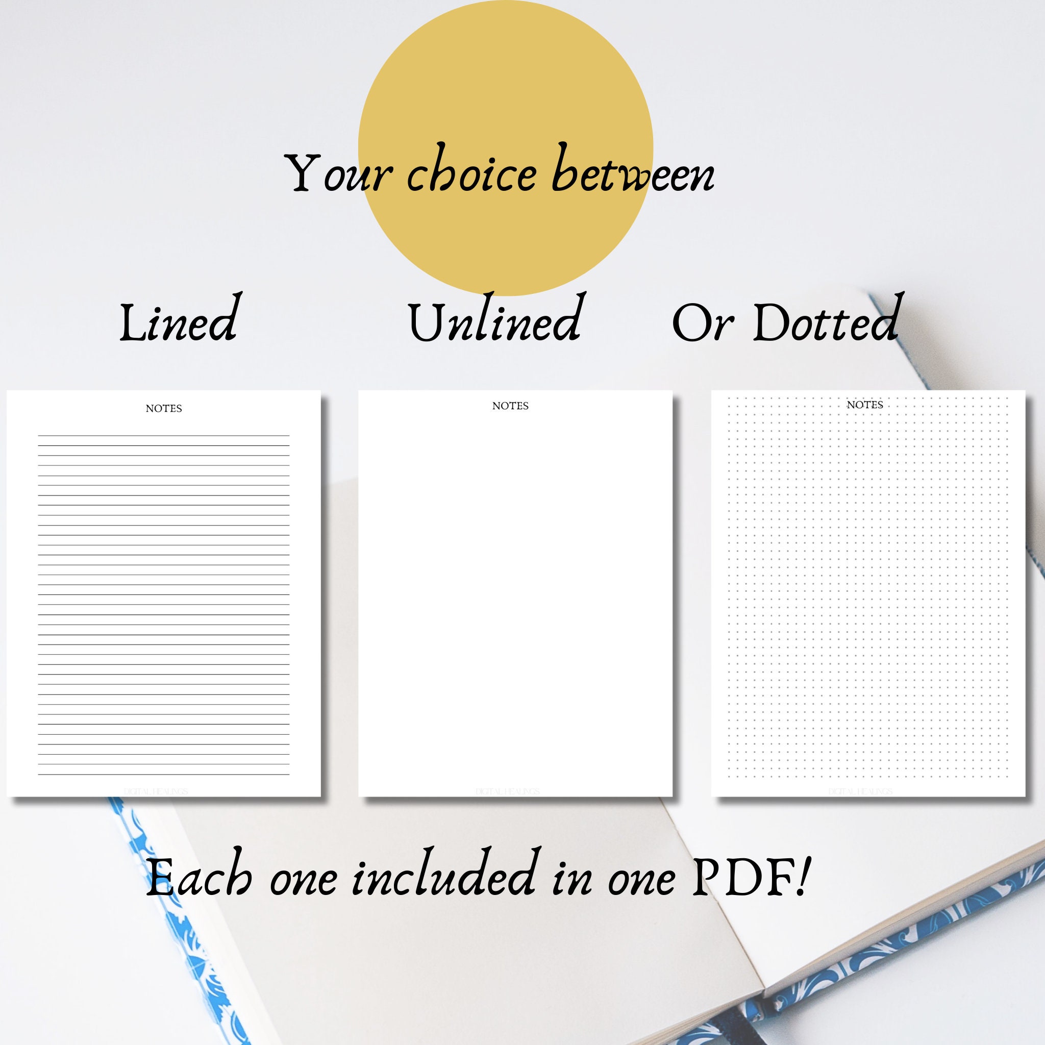 CPTSD Journal Prompts, Complex PTSD, CPTSD Writing Prompts, Trauma ...