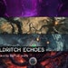 D&D Eldritch Echoes Animated Battlemaps Pack, Dungeons and Dragons ...