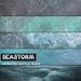D&D Seastorm Animated Battlemaps Pack, Dungeons and Dragons Digital ...