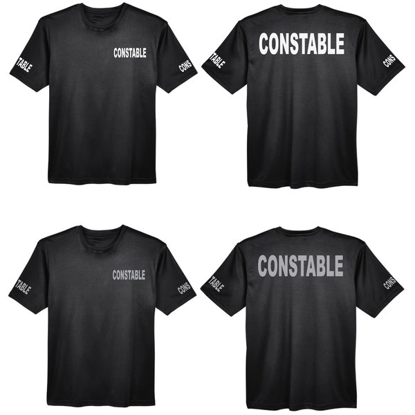 Constable - Etsy
