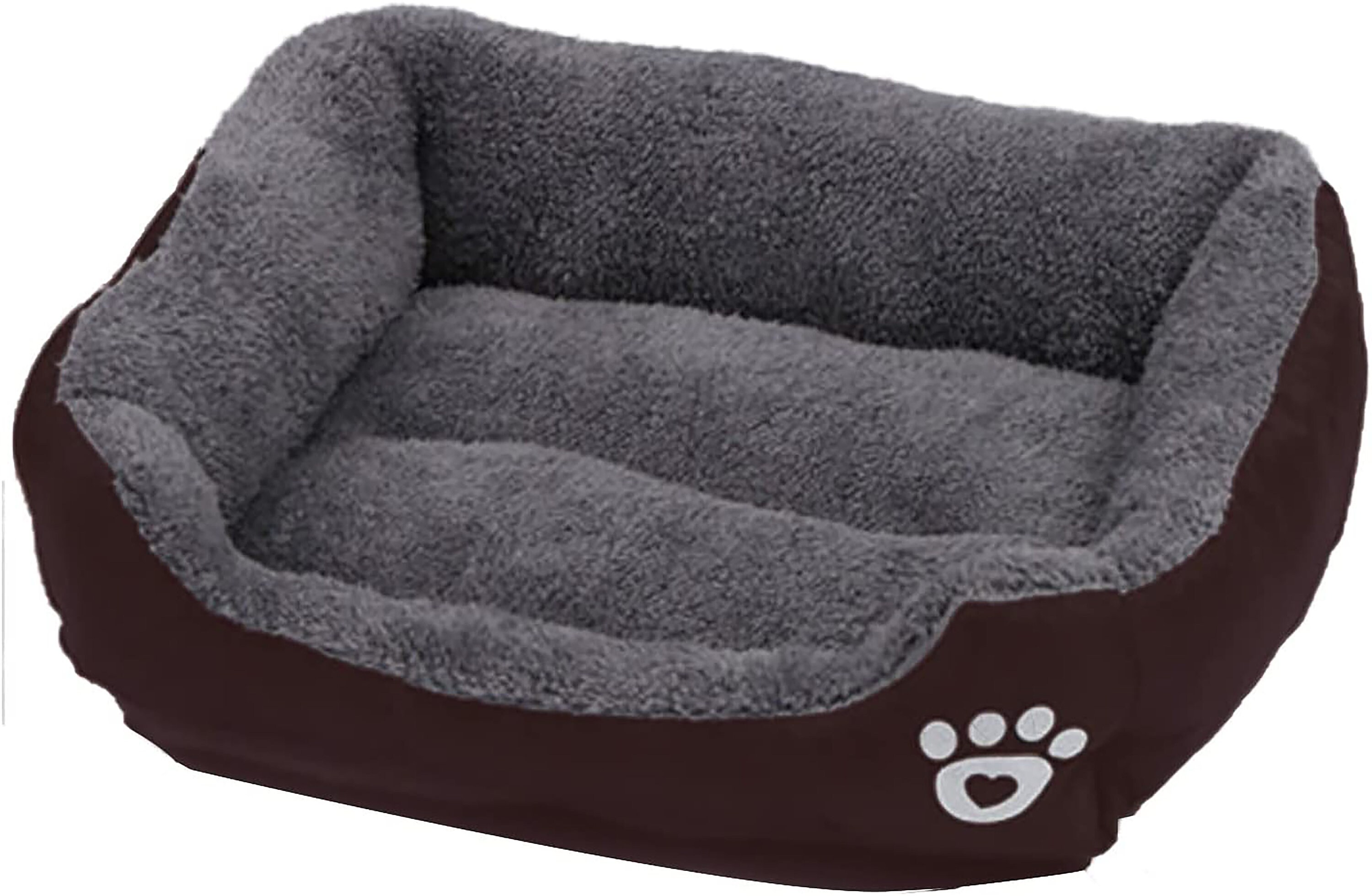Lrage Dog Bed - Etsy UK