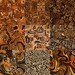 18 Seamless Clay Abstract Theme Patterns | Clay Abstract | Digital ...