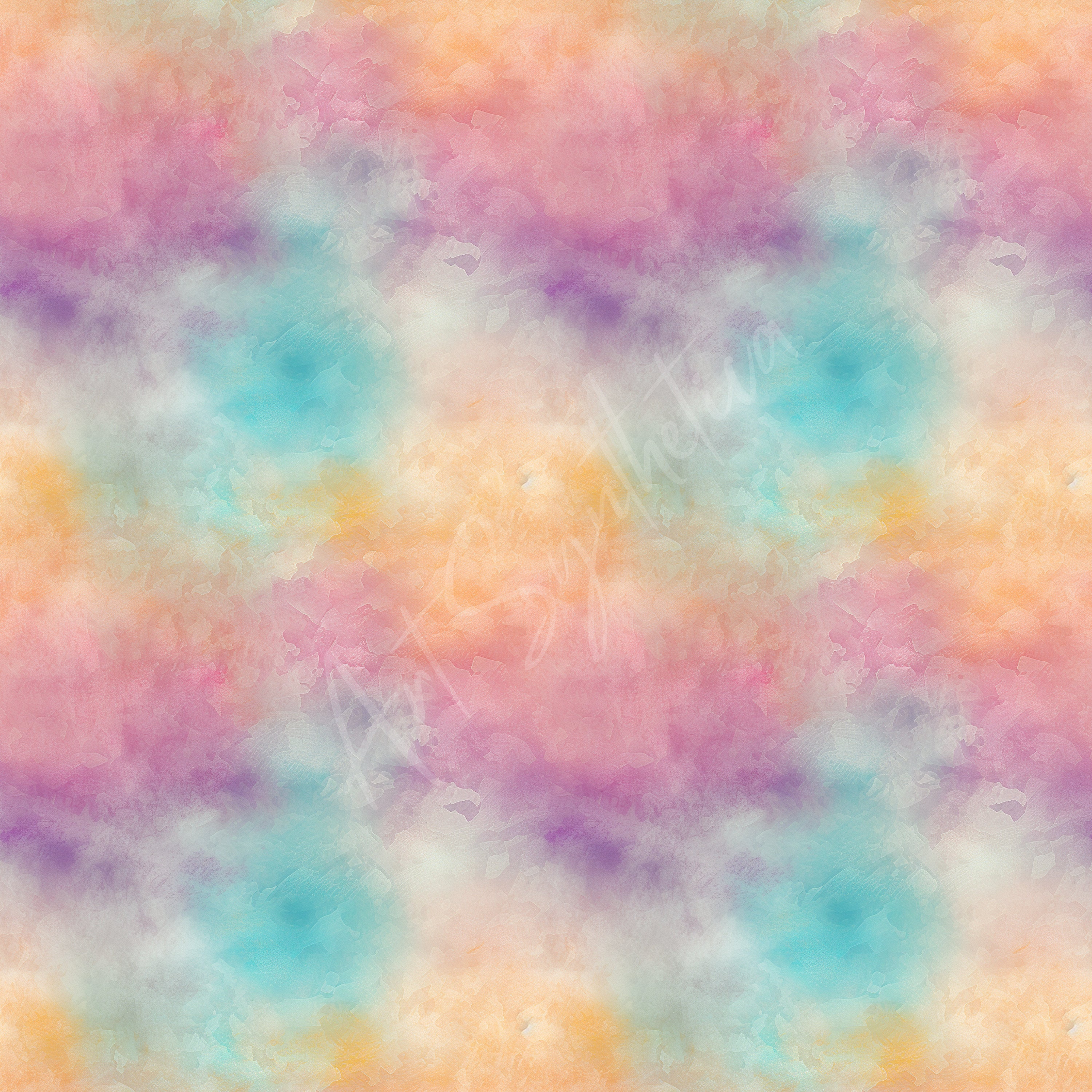 18 Seamless Smoke Patterns Sfumato Digital Download 18 Pattern Bundle ...