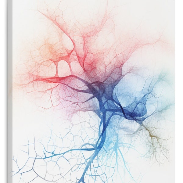 Neuroscience - Etsy