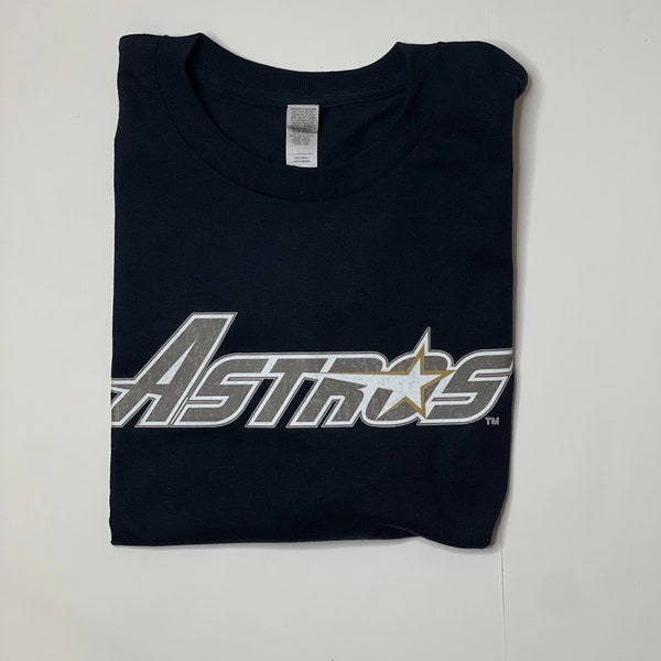 Astros Baby - Etsy