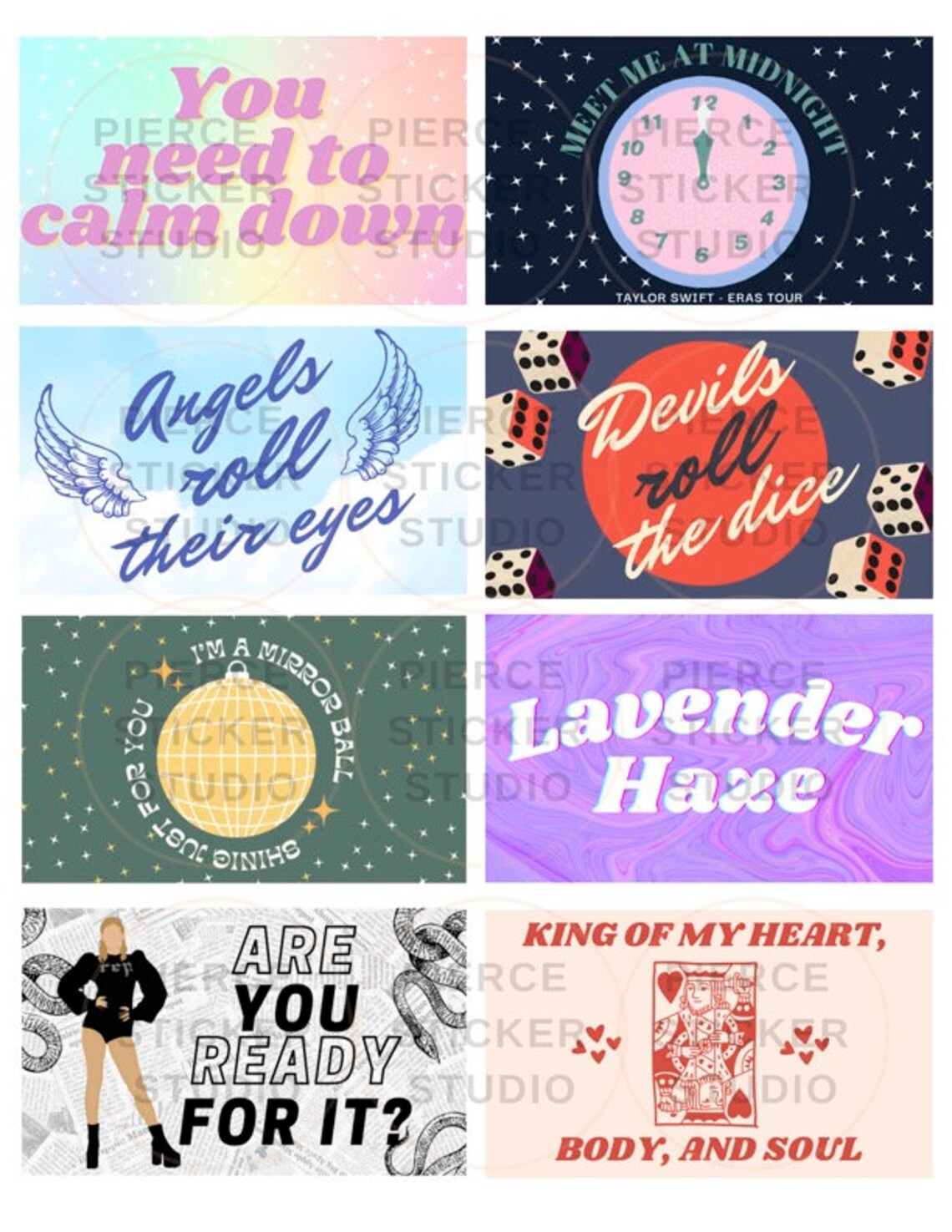 Instant Download: Custom Taylor Swift Champagne Labels Personalized ...
