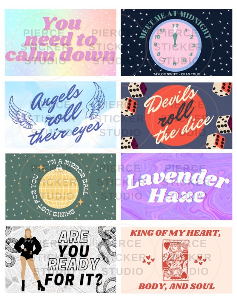 Instant Download: Custom Taylor Swift Champagne Labels Personalized ...