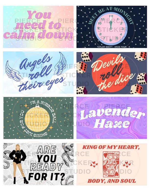 Instant Download: Custom Taylor Swift Champagne Labels Personalized ...