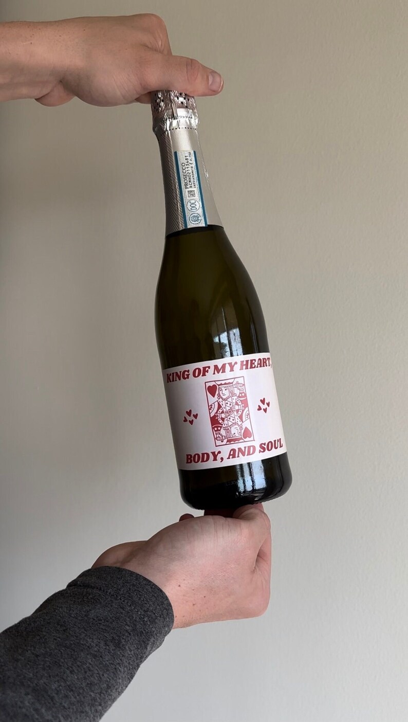 Instant Download: Custom Taylor Swift Champagne Labels - Etsy