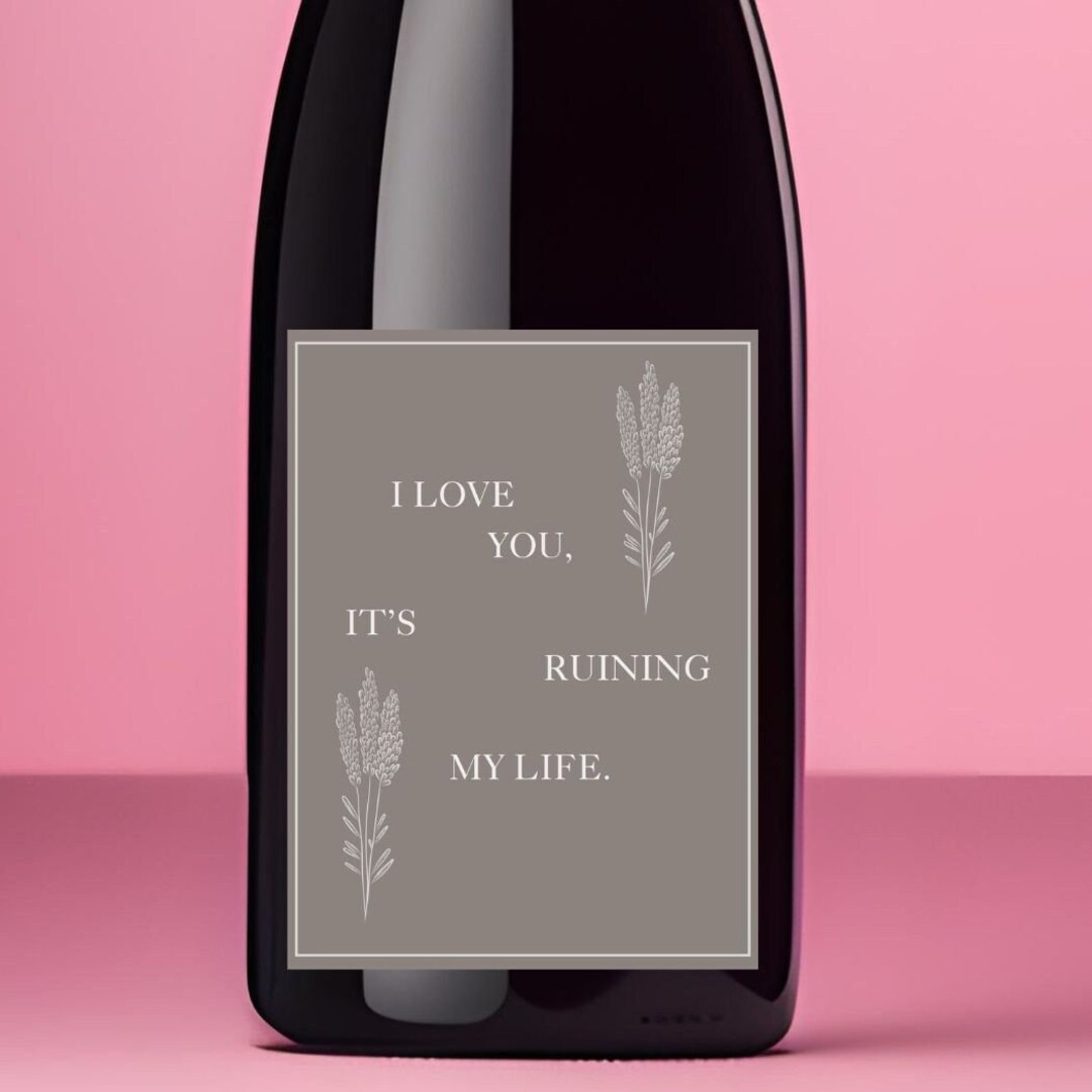 Instant Download: Taylor Swift the Tortured Poets Department Wine and ...