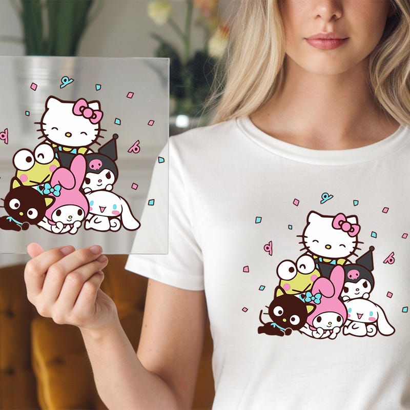 ebygift - Etsy