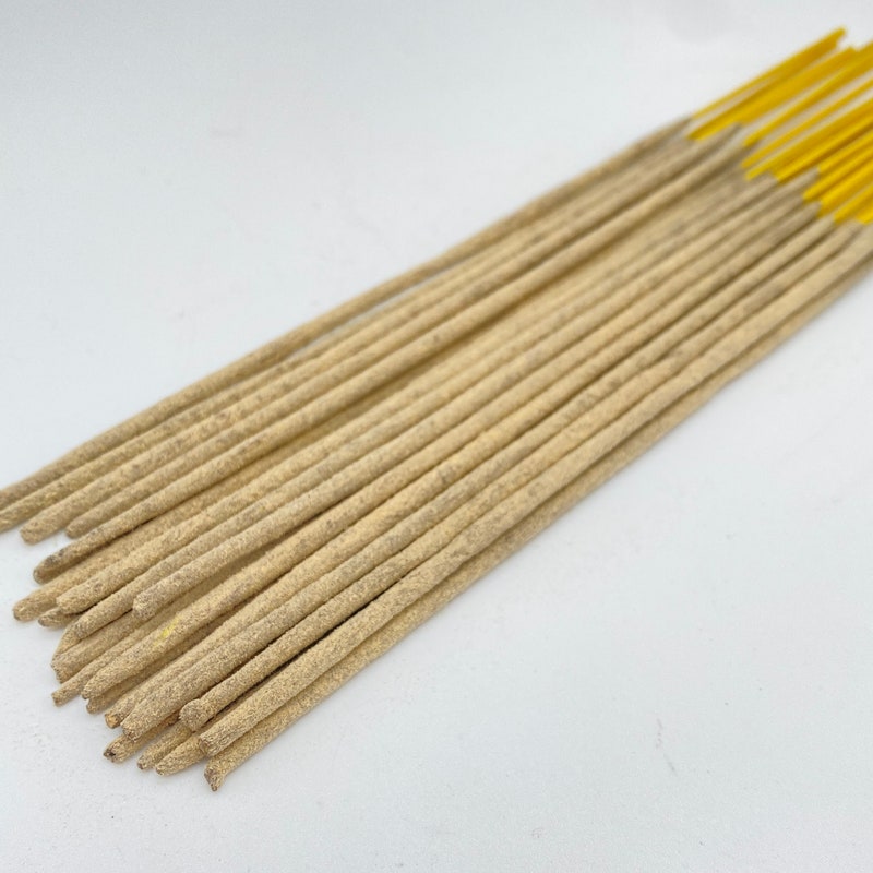 Temple Incense India - Etsy UK