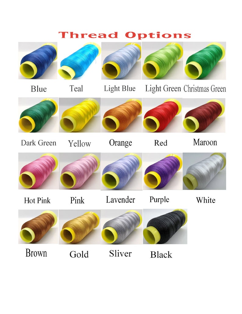 3D Puff Personalized Embroidered Hat Custom Hat Fitted - Etsy