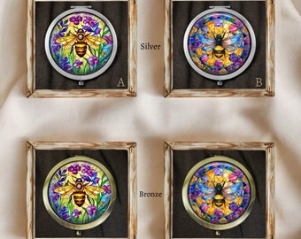 ZanettiStudio - Etsy