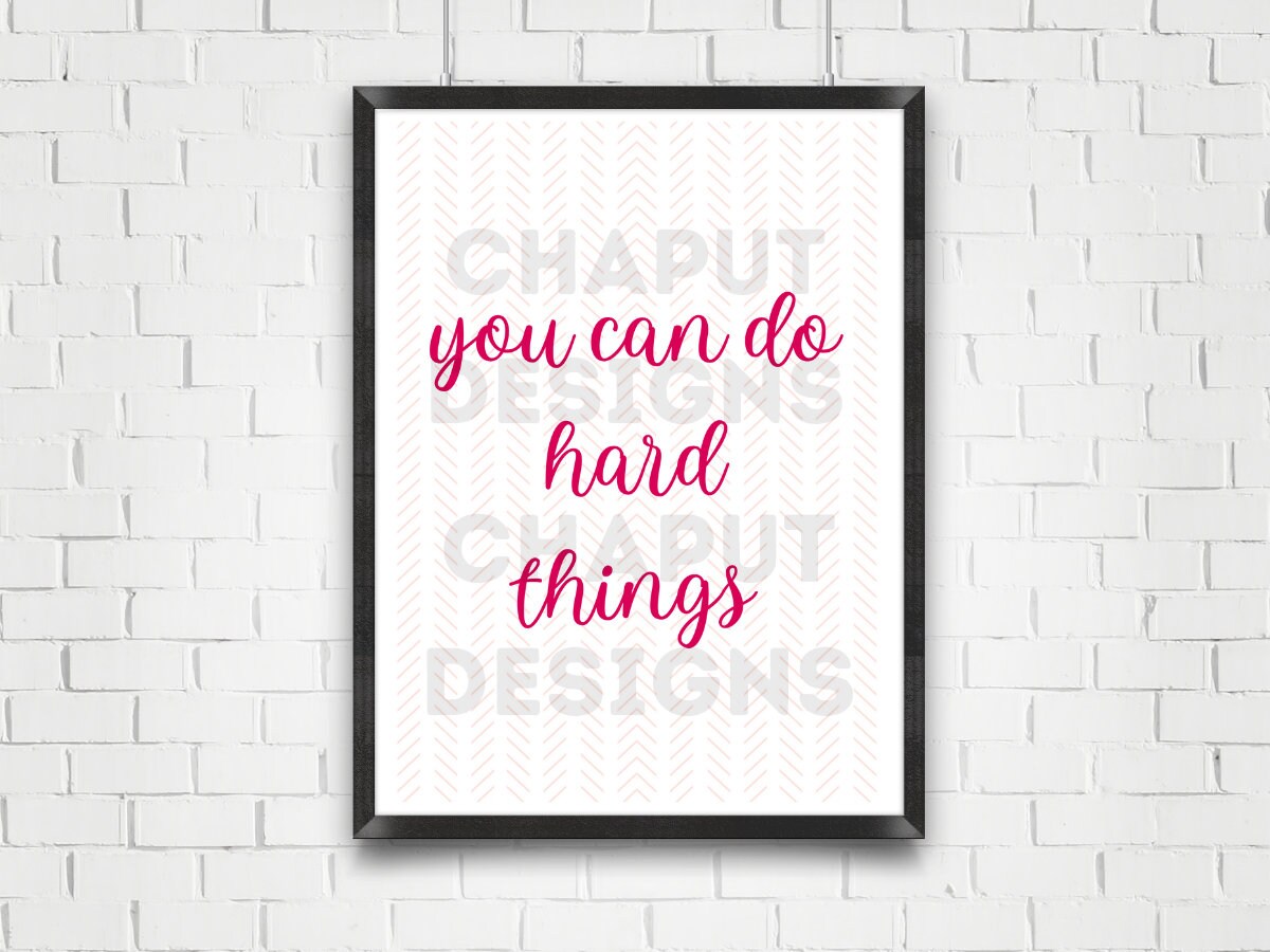 7 Educational Posters for High School Math Classroom Pink, Printable ...