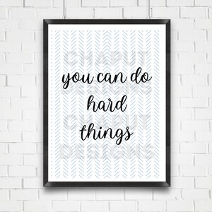 7 Multicolor Educational Posters for High School Math Classroom ...