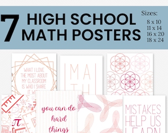 Calculus Cheer PNG SVG Digital Download Math Classroom - Etsy