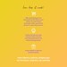 Two - Second Birthday Piece - Printable Poem/digital Download ...