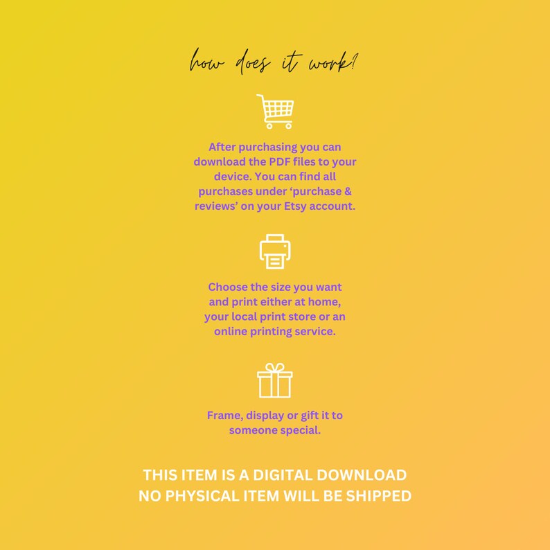 Two - Second Birthday Piece - Printable Poem/digital Download ...