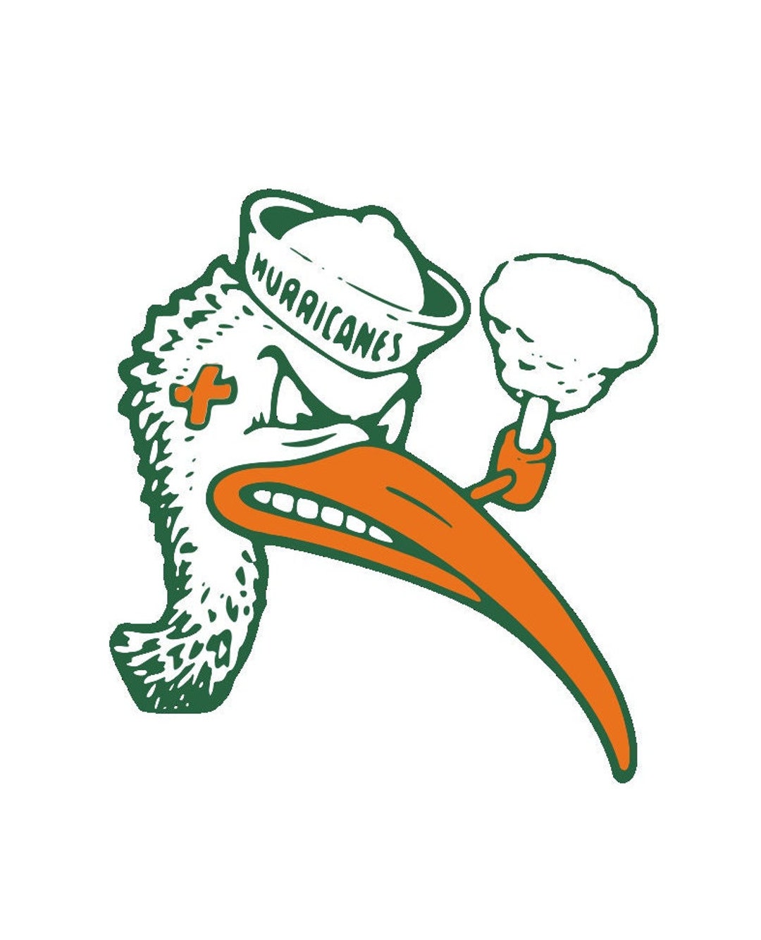 Layered Vintage UM Svg/dxf/eps/png - Etsy